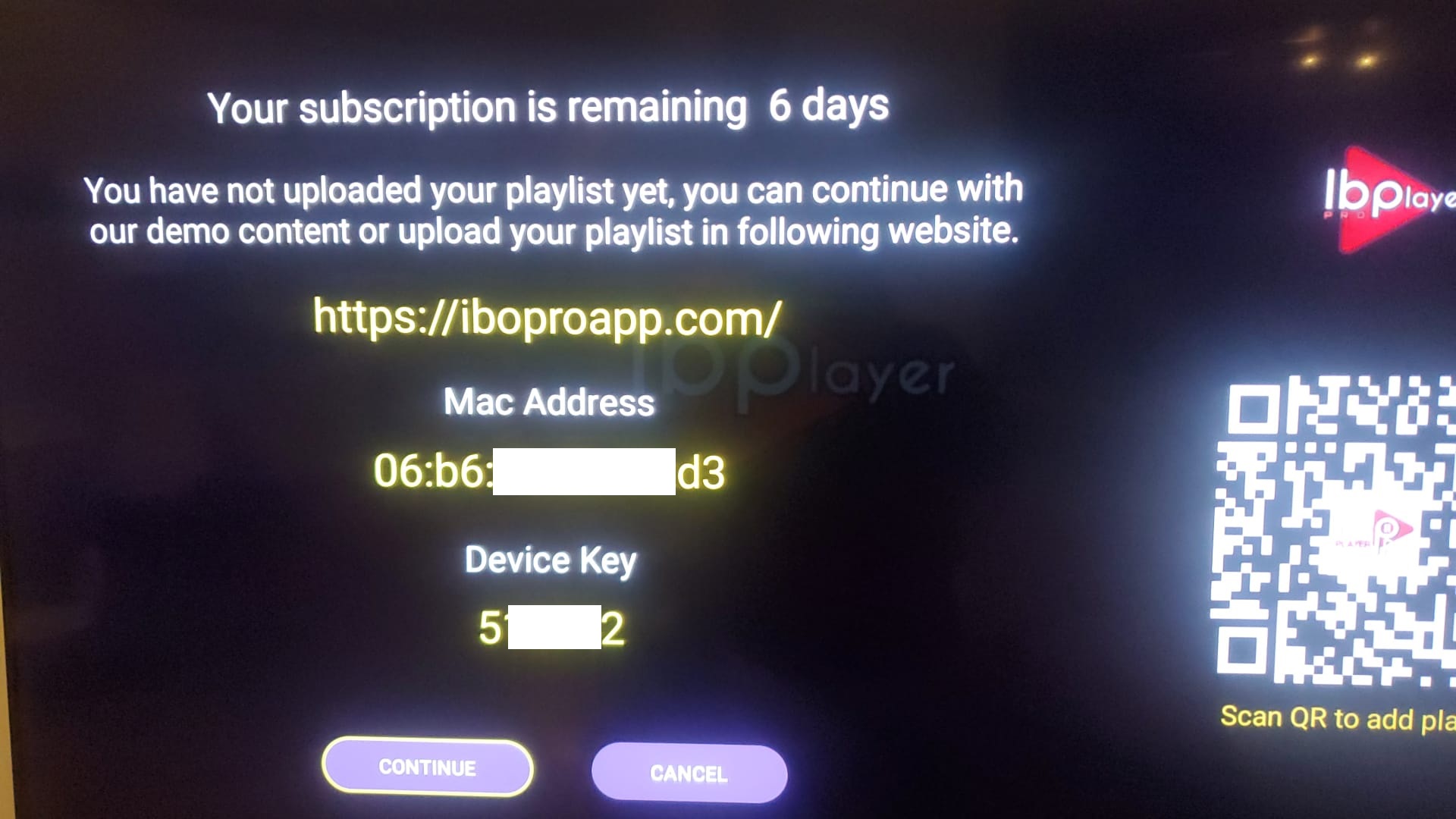 Installation Tutorial - Smarter Network